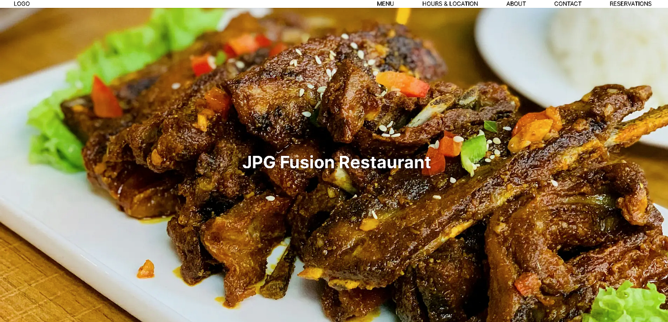 Fetching and Rendering Images from AWS S3 using Next.js v13 App Router | by Zoren | Medium