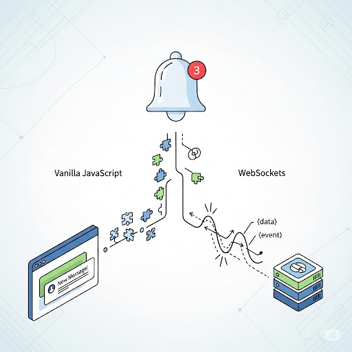 Implementing Infinite Scroll in Next.js: A Complete Guide | by Prashnta Pandey | DevOps.dev