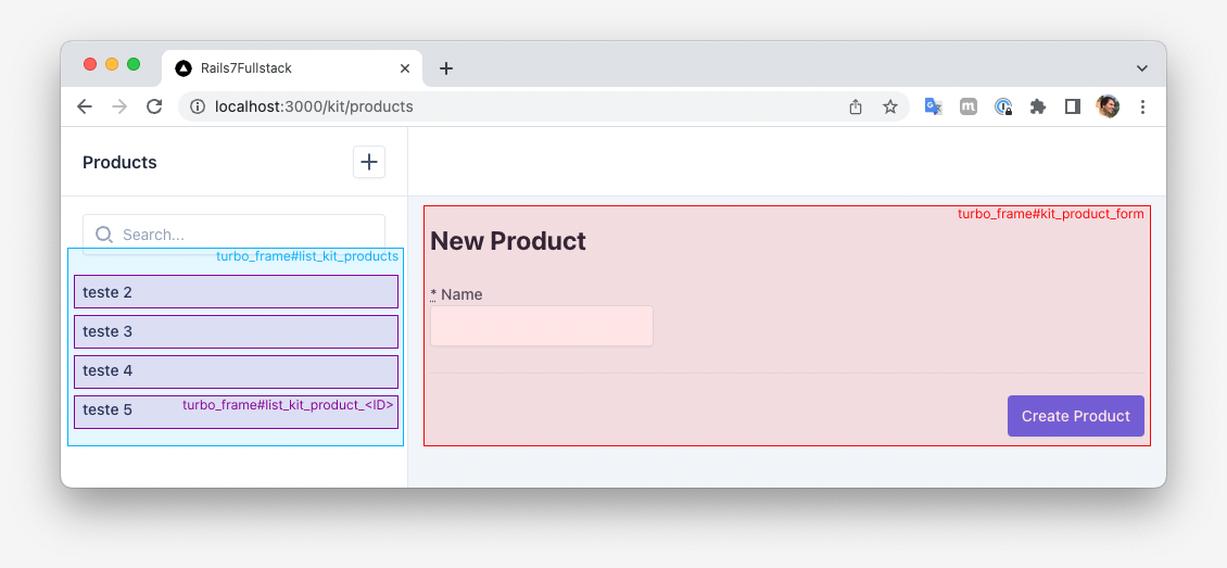 Rails and Next.js: the perfect combination for modern web development ...
