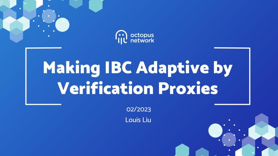 Octopus 2.0 Launch. The value capture mechanism for $OCT… | by MiX | Omnity Network | Medium