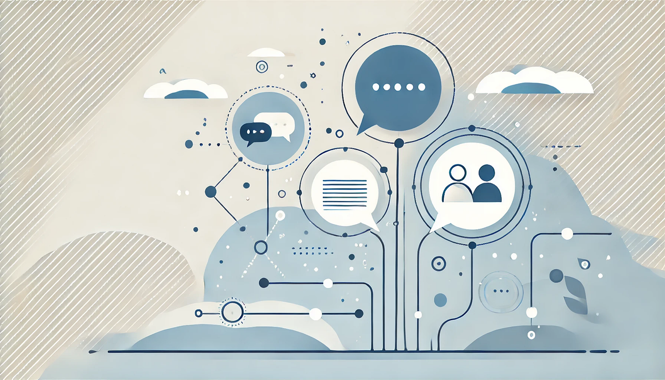Crafting Effective Wireframes: A Step-by-Step Guide | by Wakana Sakai ...