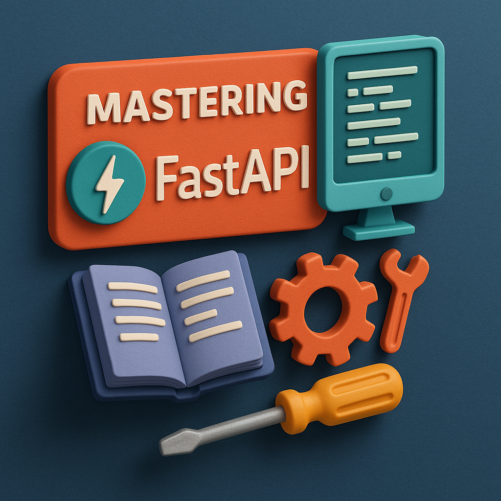 “👨‍💻Git and GitHub Actions: The Complete Guide from Basics to Advanced Mastery🚀” | by Kathan ...