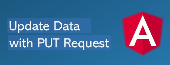 How to Make a Simple POST Request in Angular | by Deepika Srinivasan | Medium