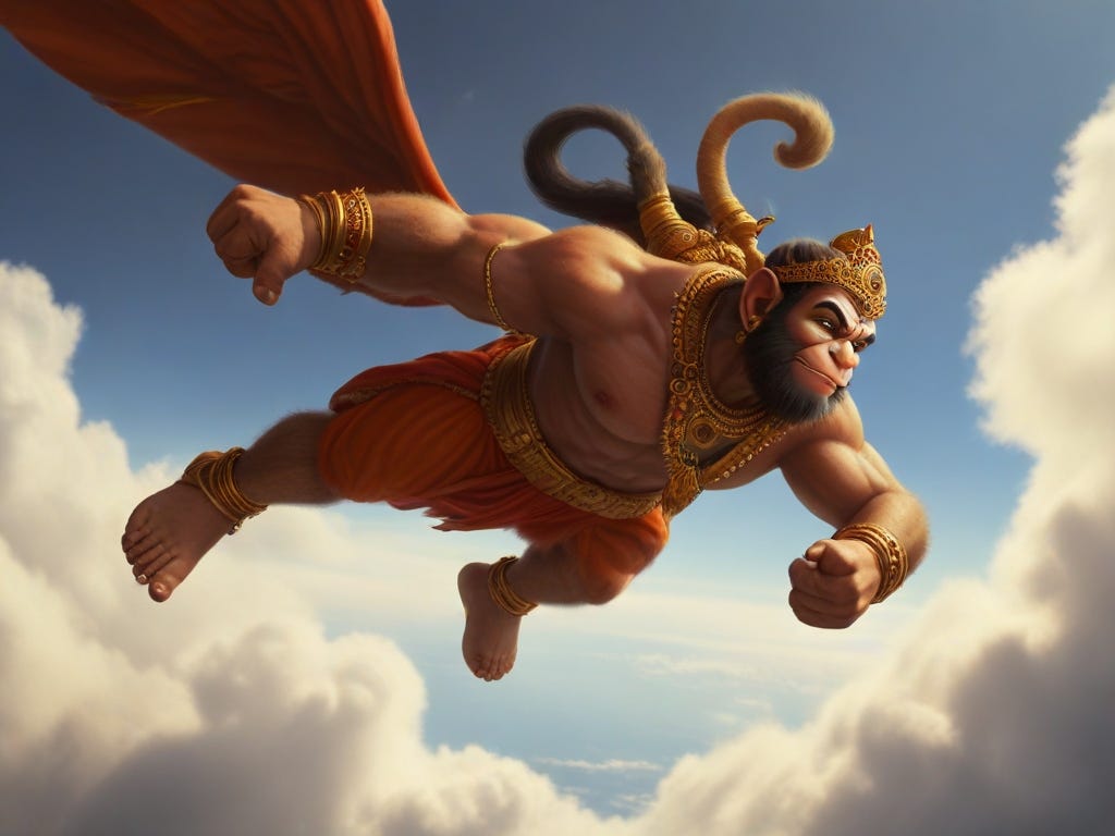 Bhairava Baba healed me!. This Kalbhairava Jayanti, I share how… | by ...