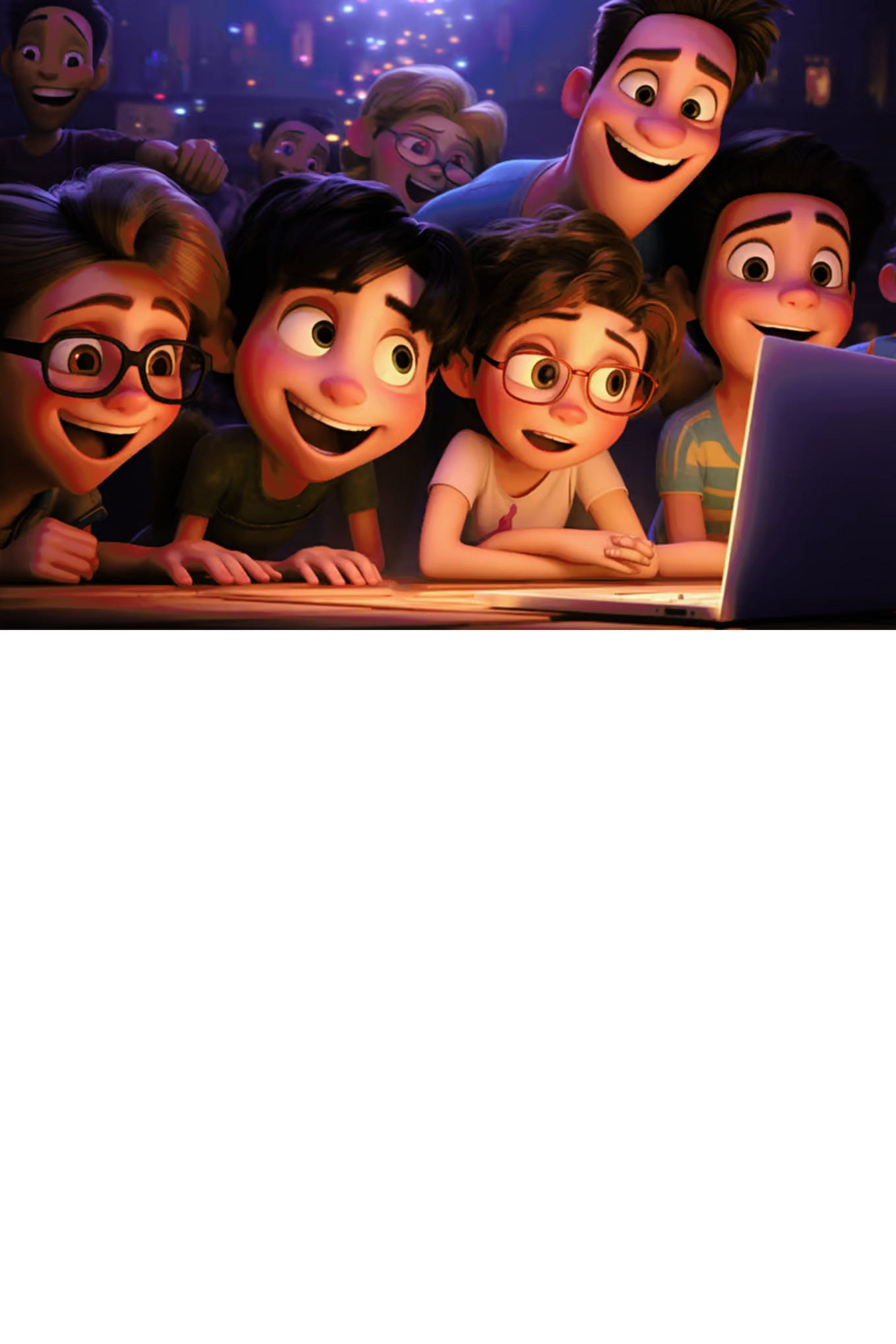 Understanding the Importance of Controlling Sugar in Your Body | by Ashisholtikar | May, 2024 ...