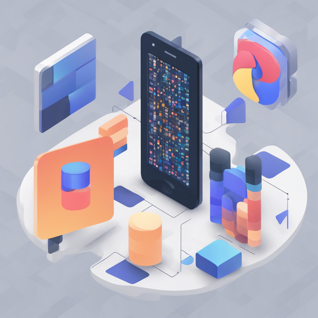 Using SQLite in Flutter. Persisting data is very important for… | by Raouf Rahiche | Flutter ...