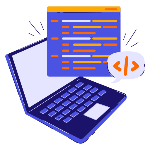 Value vs Reference Types in C#. In this article, we will explore the ...