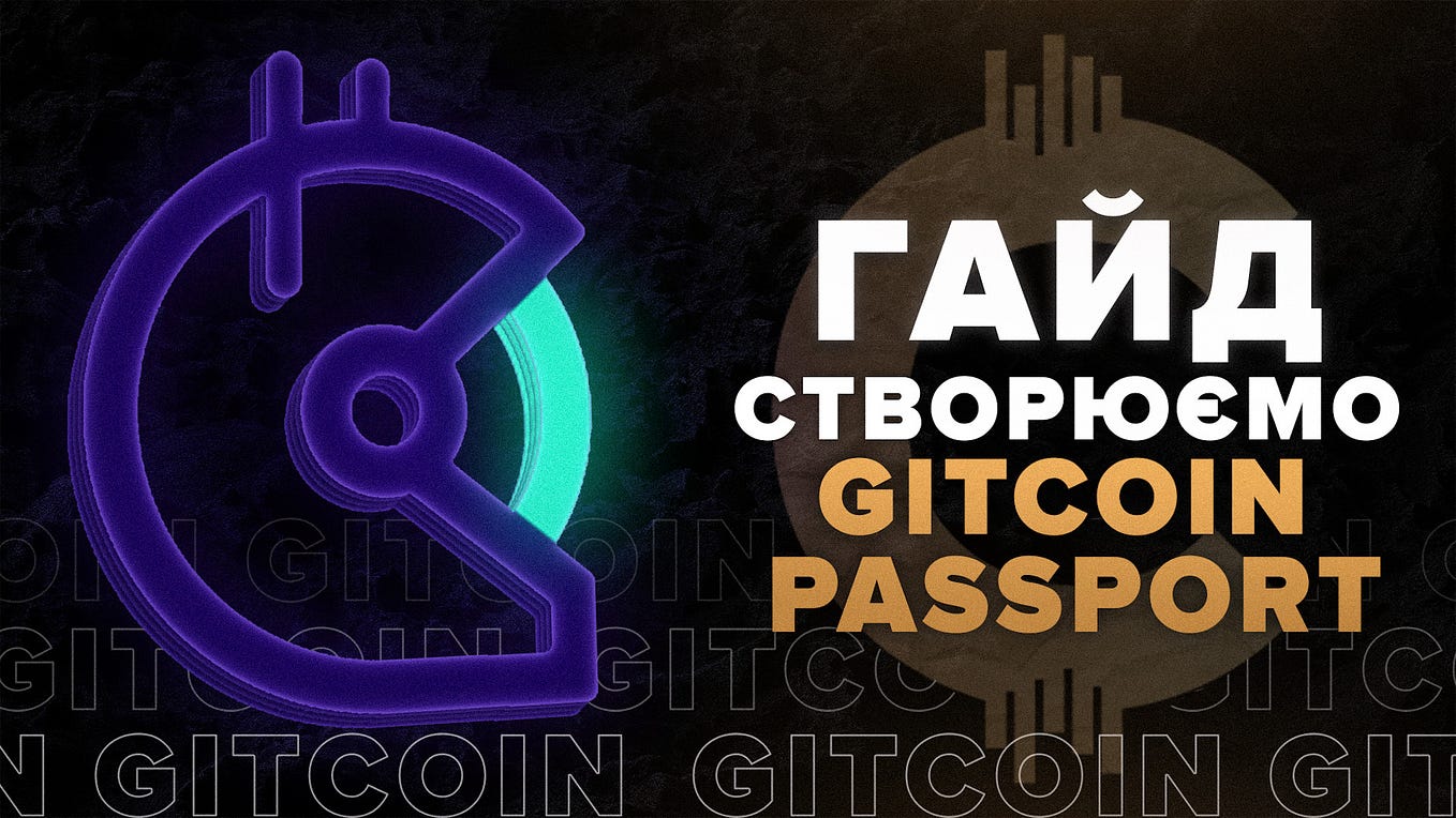Aleo Tokenomics. Tokenomics is the economics of a token… | by cryptonit ...