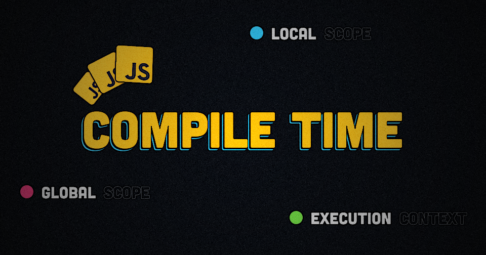 Space and Time Complexity. Get an overview of data structure and… | by AkashSDas | Medium
