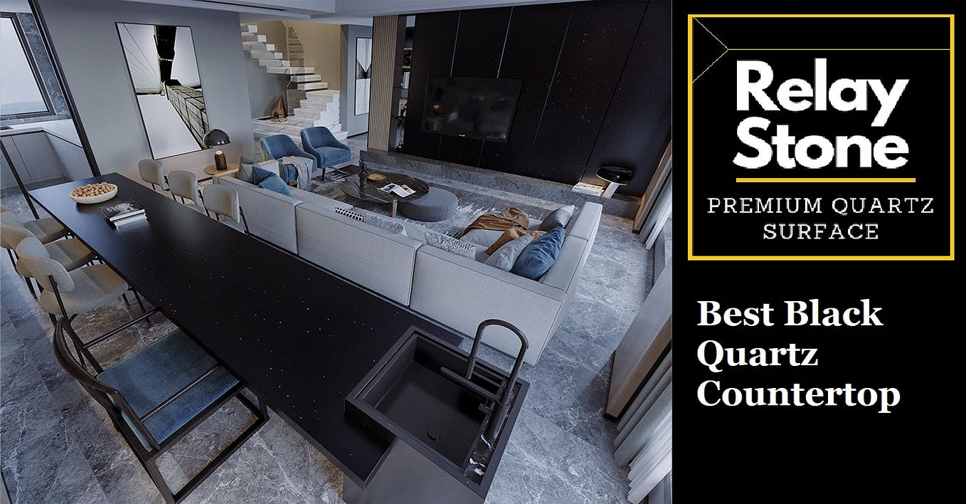 Top 10 Best Quartz Countertop Brands In India. Which Quartz Countertop ...