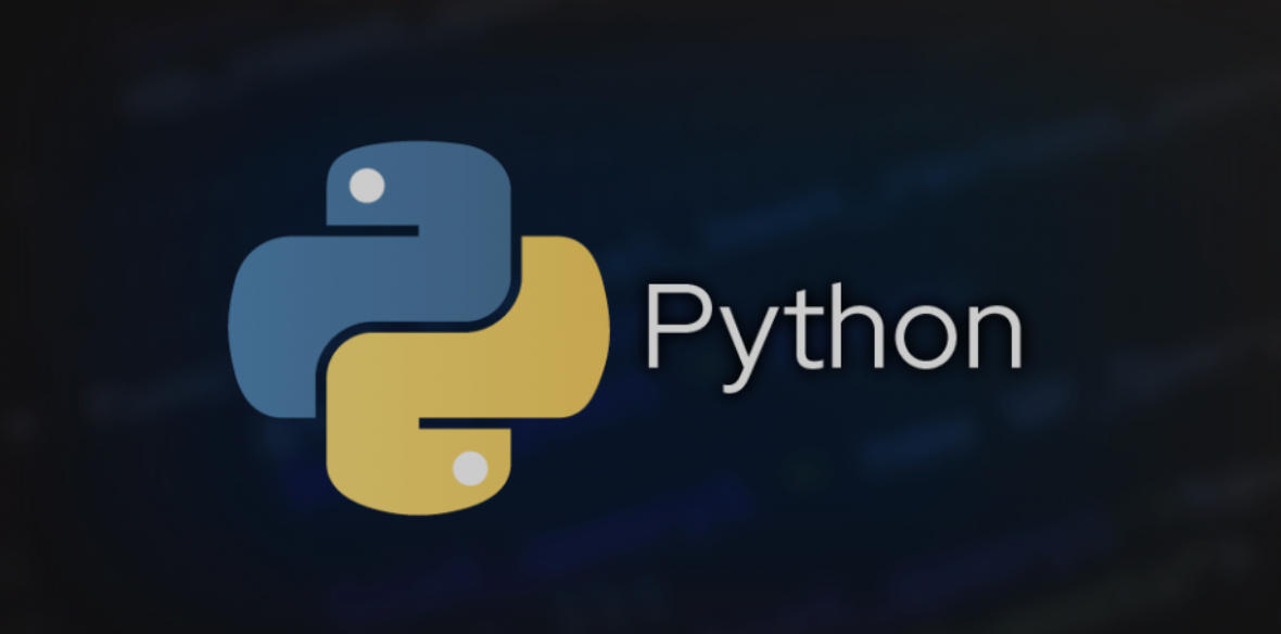 Python — Backtracking Backtracking Is A Problem Solving By Thedata 9891