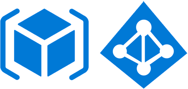 Get Access Token for Graph API in PowerShell (Application permission) | by Tanmoy Naiya | Medium