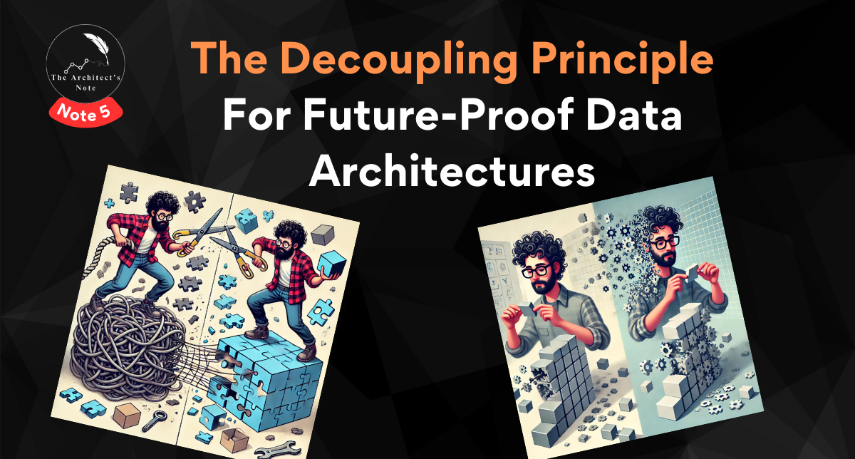 Understanding Parquet, Apache ORC, and Avro: Key Differences for Big Data | by Rafael Rampineli ...