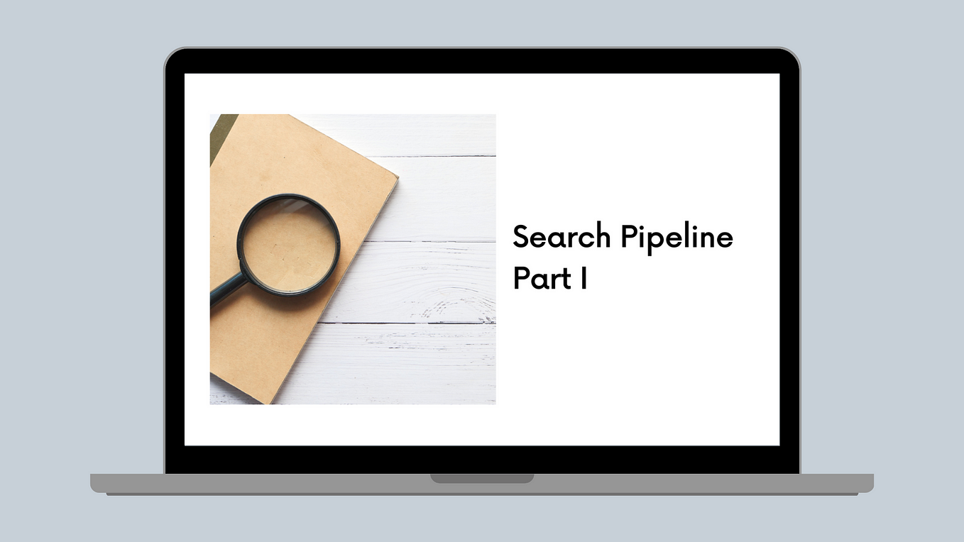 Announcing our new engineering blog | by Canva Engineering | Canva Engineering Blog | Medium