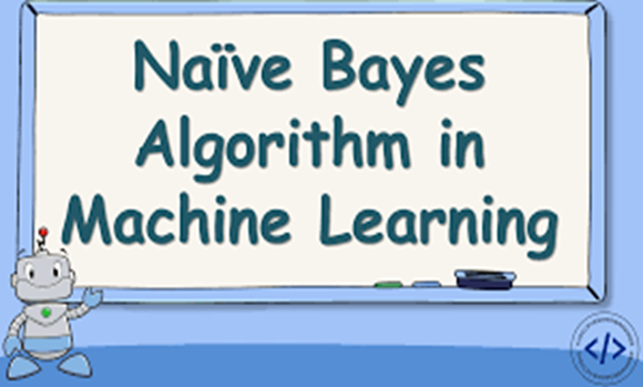 Naive Bayes Classification. Probability basics and Bayes theorem | by Charanraj Shetty | Towards AI