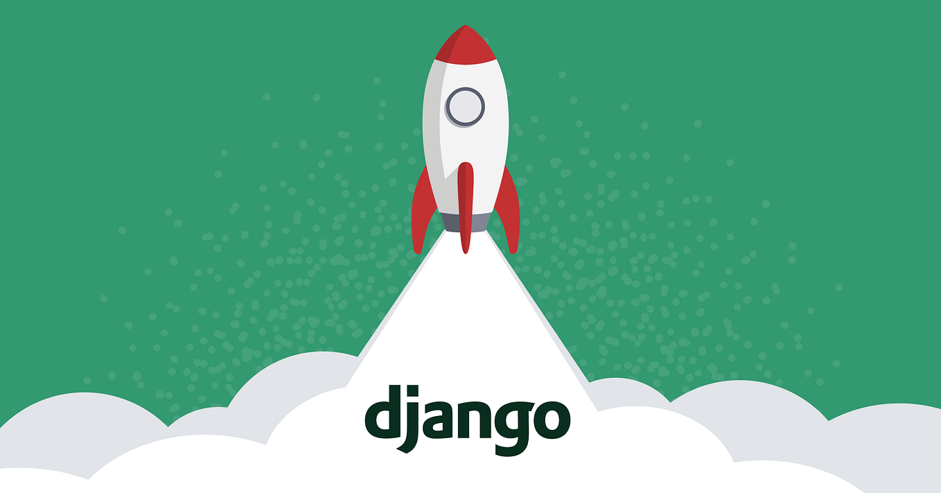 Dockerizing a Django and MySQL Application: A Step-by-Step Guide | by Akshat Gadodia | Medium
