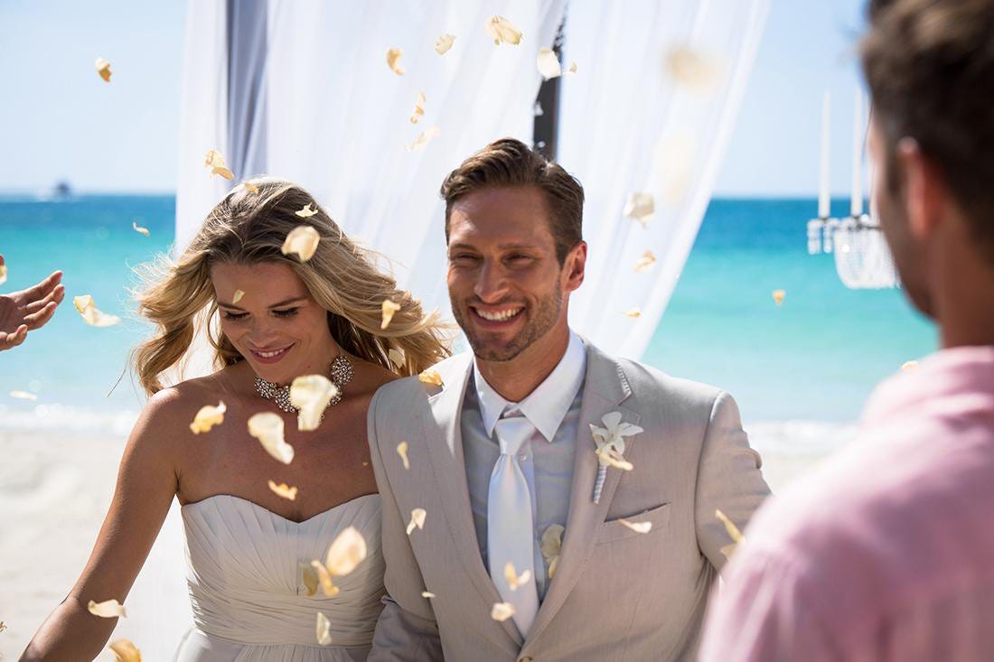Where to Meet Rich Men?. Where to meet rich men to date? Single… | by ...