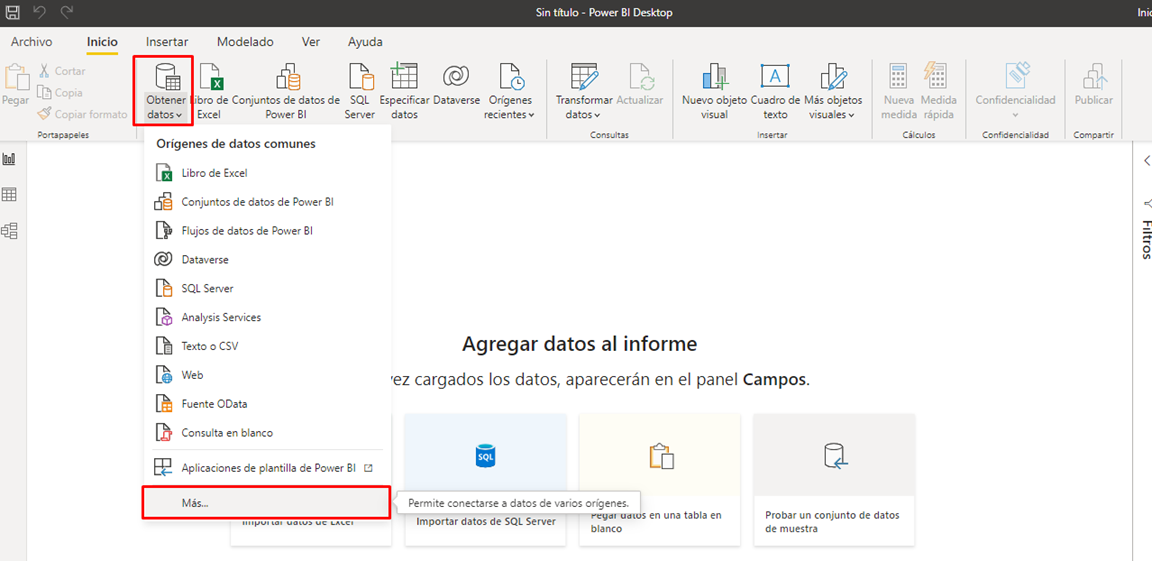 Creating function with python and ingesting data to bigQuery | by ...