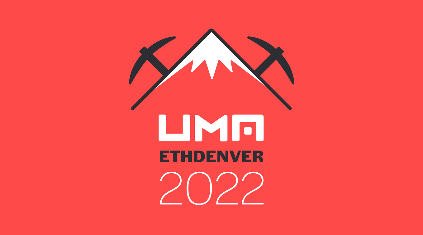 UMA 2.0 is coming. 2023 will see sweeping upgrades to the… | by UMA ...