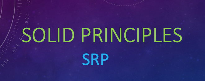 Setup Tailwind CSS in your projects with improved productivity using Visual Studio Code | by ...