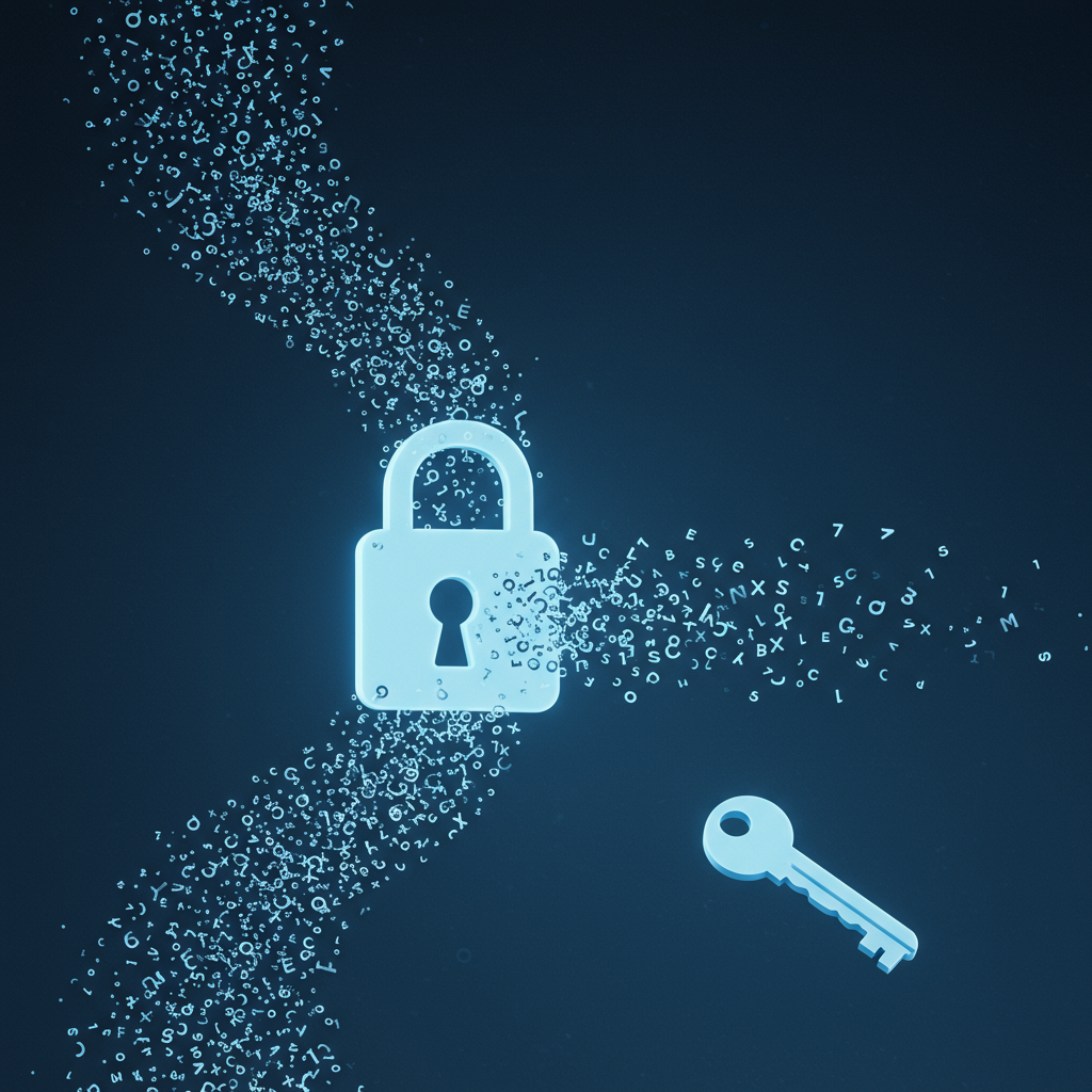 Python Basics Create Activate Deactivate And Delete Python Virtual Environment Via Vs Code 6224