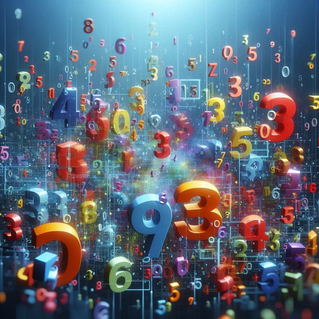 Understanding the useCapture Parameter in JavaScript | by Satria Suria ...