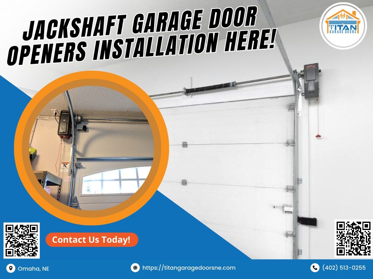 Buttbuddies Los Angeles. ButtBuddies Bidet Los Angeles”… | by Locks and ...