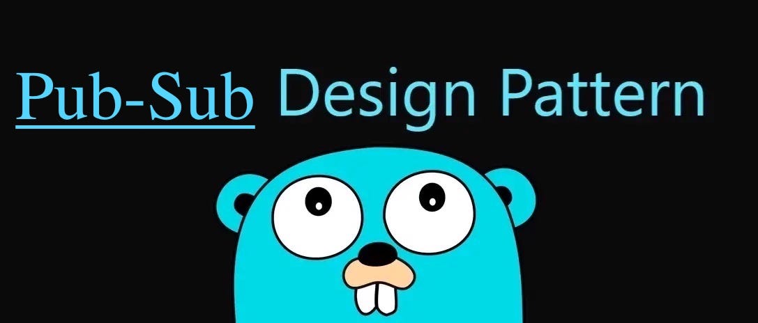 Nice article. My suggestion is the imports if you can follow Golang Name Convention is so great ...