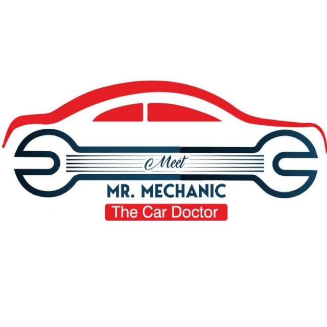 Top Best Car Mechanics | Mumbai | Meet Mr Mechanic | by Meetmrmechanic ...