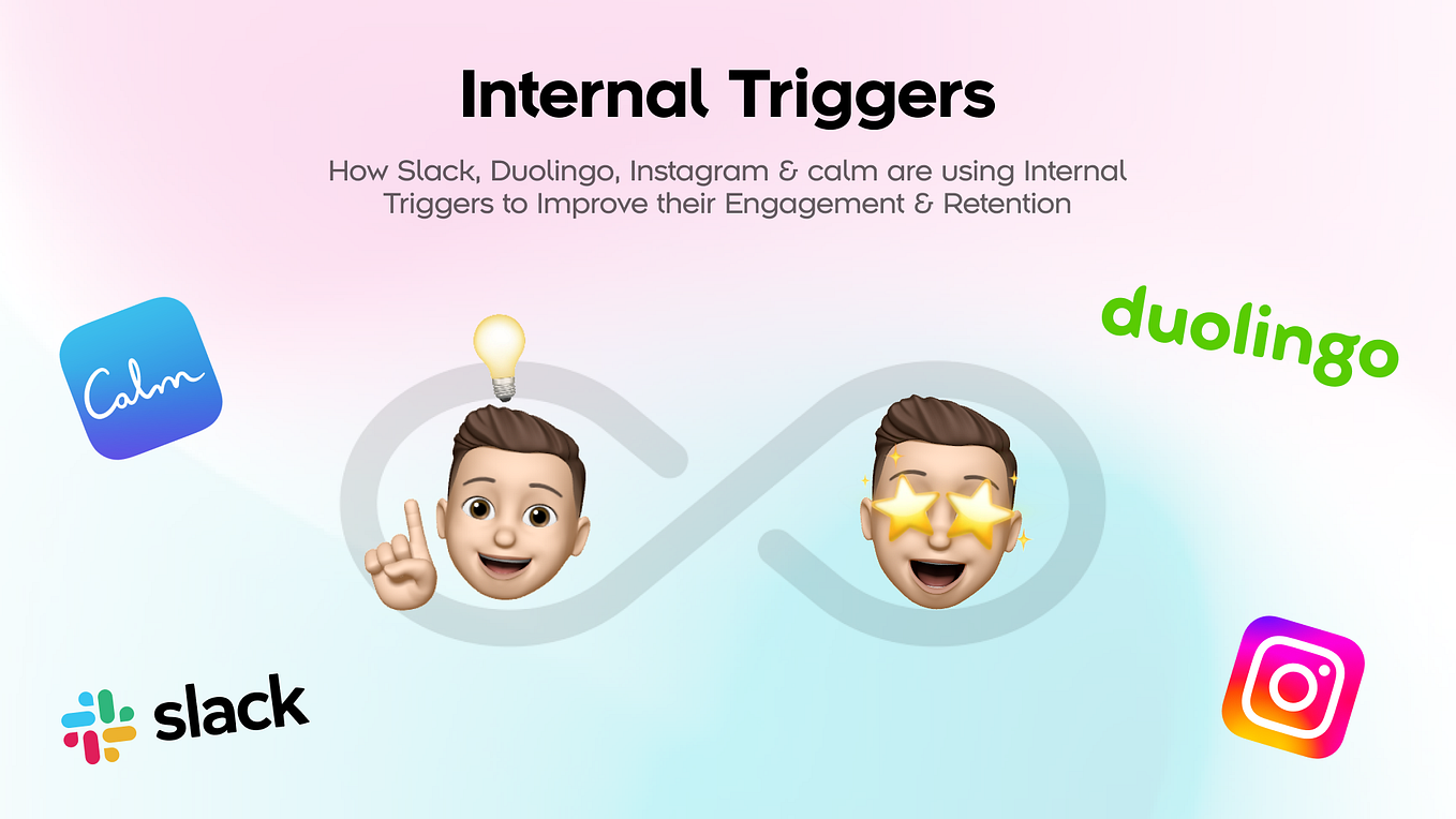 How Game Design 🎮 can teach us about Product Design.. | by Pourav Raj ...