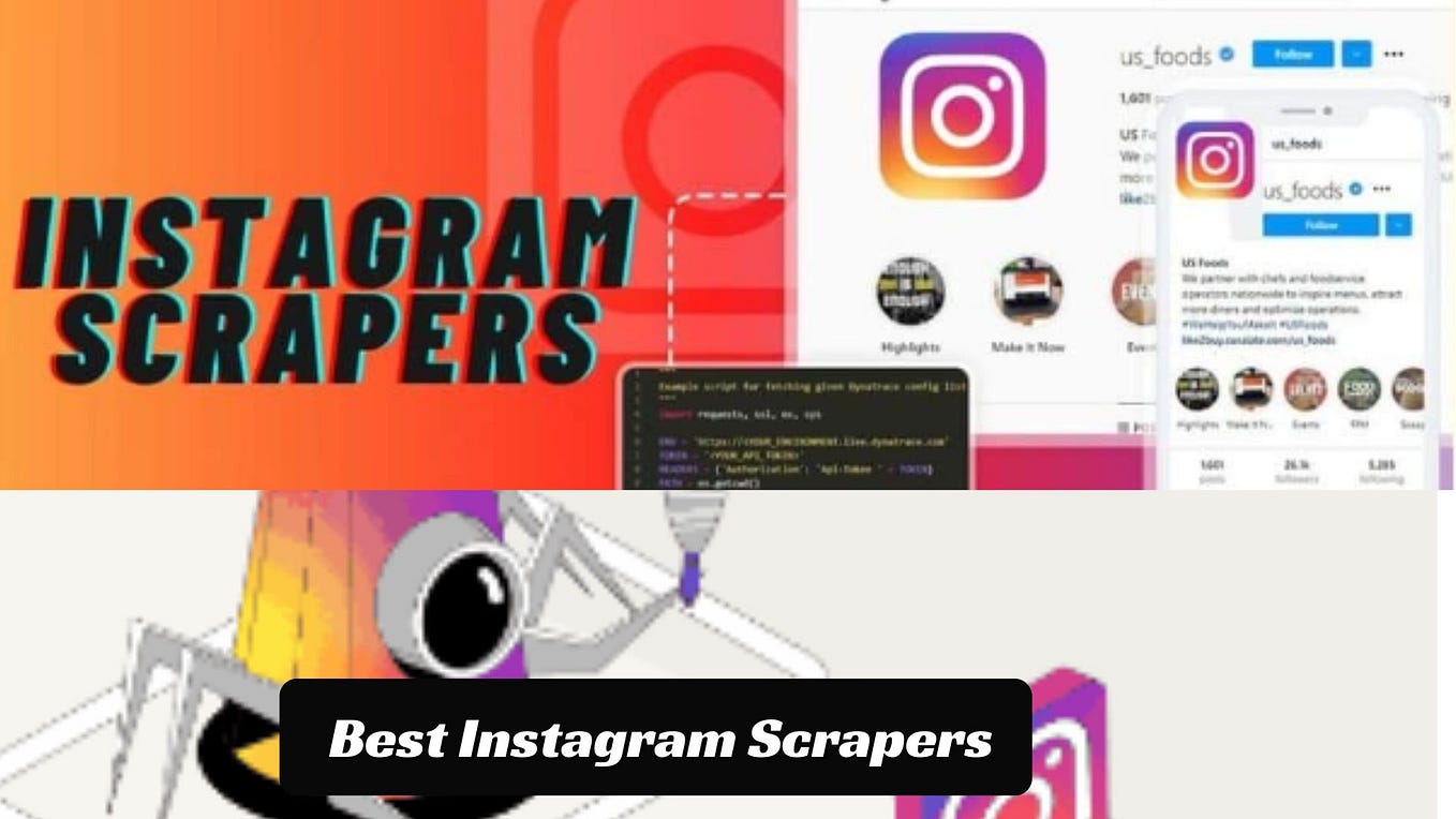 7 Steps to Set Proxy in an Android App Programmatically 📱 - Jayden Sprent - Medium