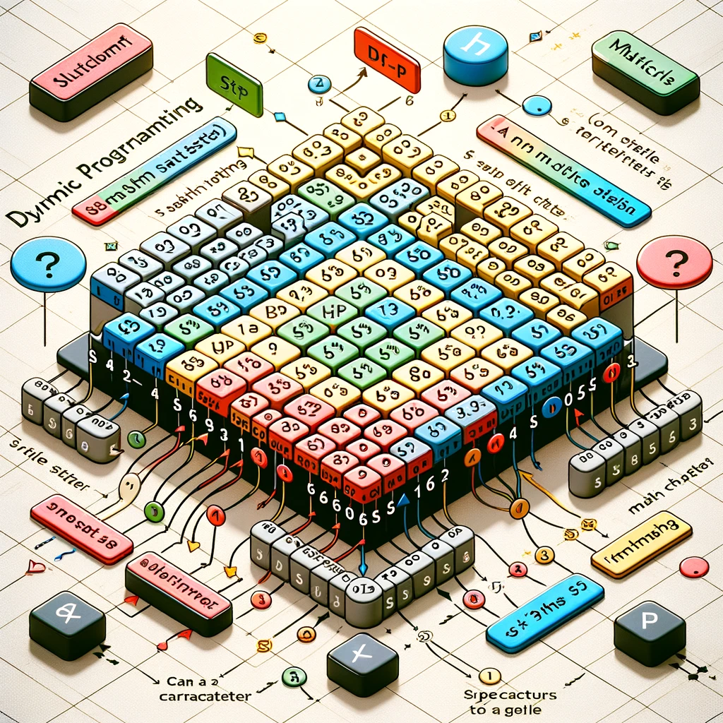 Pattern Matching in Elixir. P.S. This is my first Blog, so feel… | by ...
