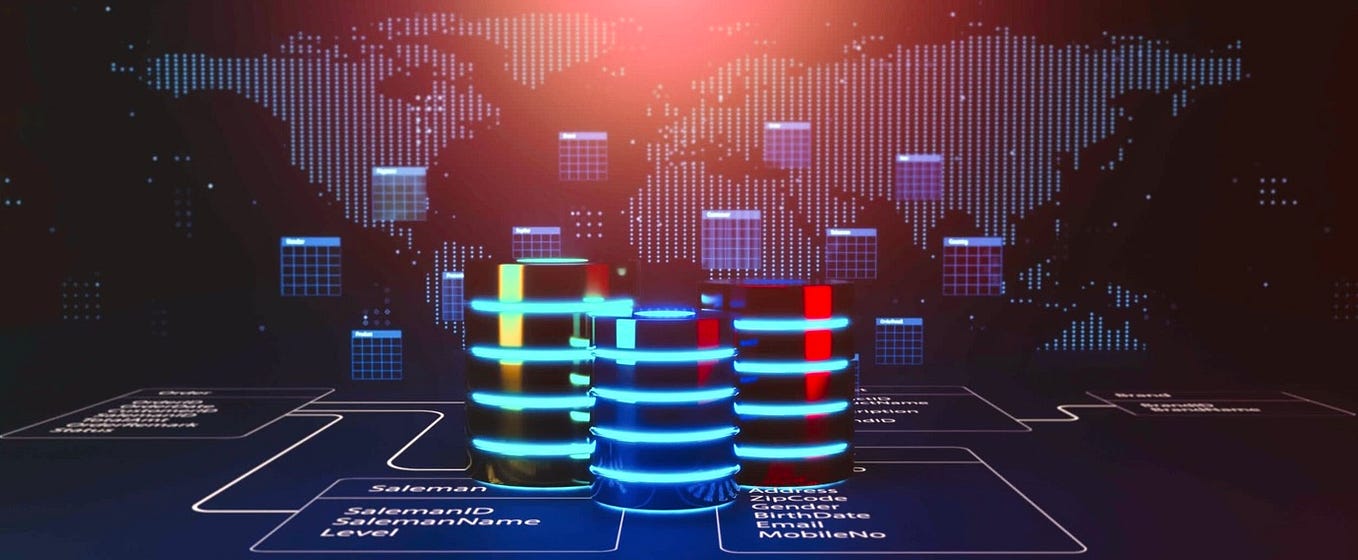 Handy MySQL Date functions with examples. | by Joshua Otwell | codeburst