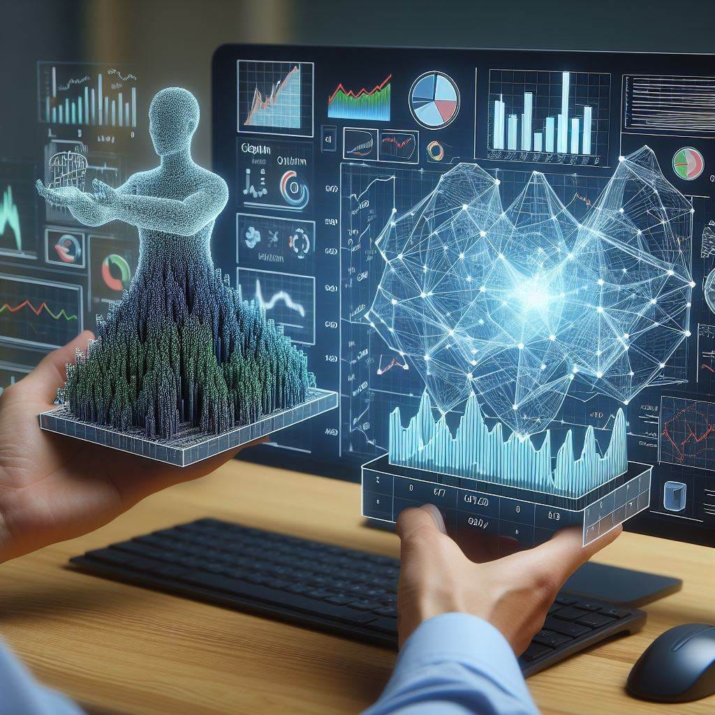 Langchain Agents Vs OpenAI function calling | by Aditya Bandaru | Medium