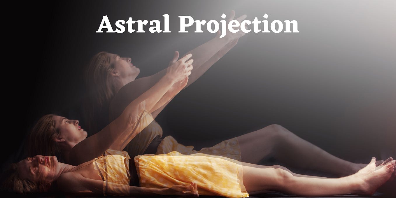 Psychic Abilities Explained Aura Reading | by Psychicgenerations | Medium Psychic Abilities Explained Aura Reading | by Psychicgenerations | Medium
