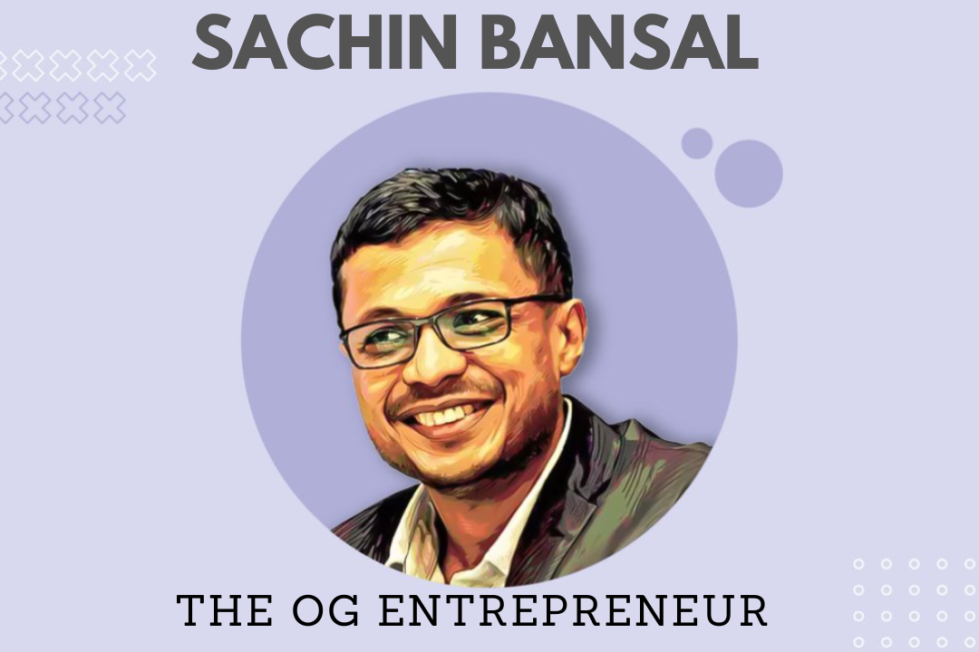 The Pivotal Role of Railways in Boosting the Indian Economy | by Aditya ...