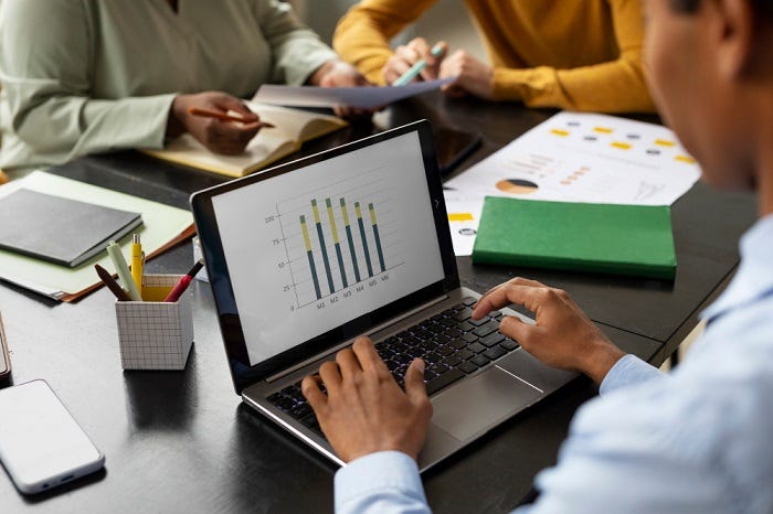 Transform Your Career: The Surprising Benefits of Continuing Education ...