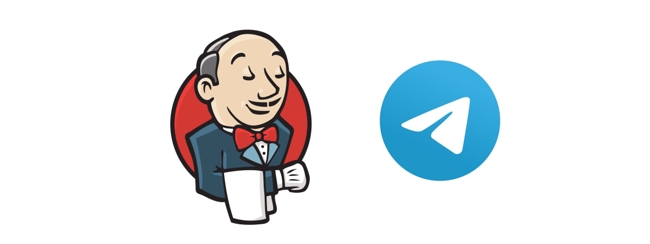 Tutorial Implementasi Redis Pada Project Java Spring Boot 3 Dengan Docker By Septian Reza 8732