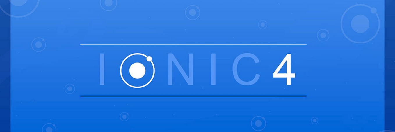 Audrix: Spotify style music streaming App starter (React Native) | by Sanchit Gupta | Enappd ...