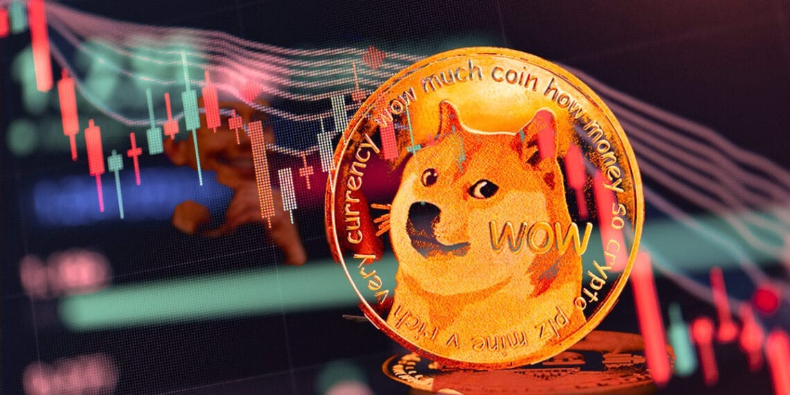 Building an Effective Trading Screener with Python and Tradingview | by ...