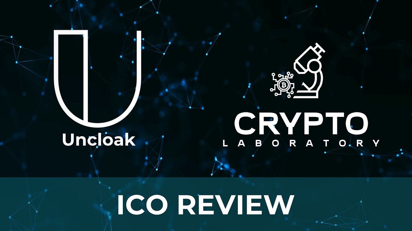 GitHub Review: DAOstack. ‘The toolkit for exponential… | by Crypto Laboratory | Medium