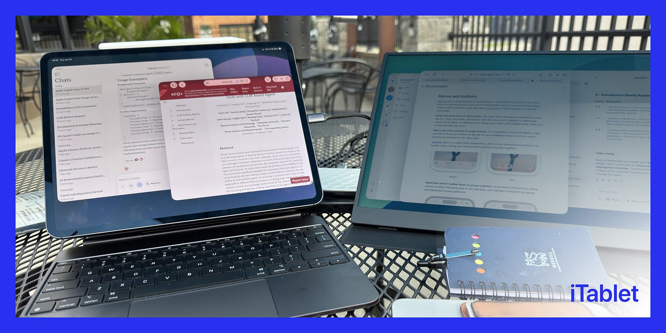 Inspector JupyterLab. JupyterLab provides multiple ways to… | by Martin ...