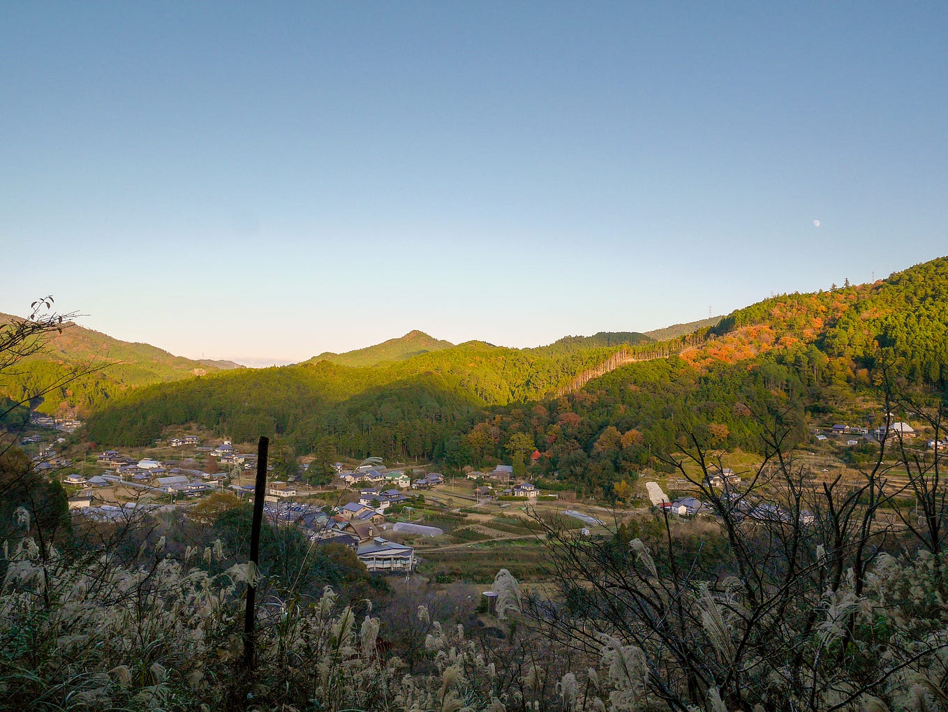 Obon: the Japanese Tradition of Visiting the Graves of Ancestors | by ...
