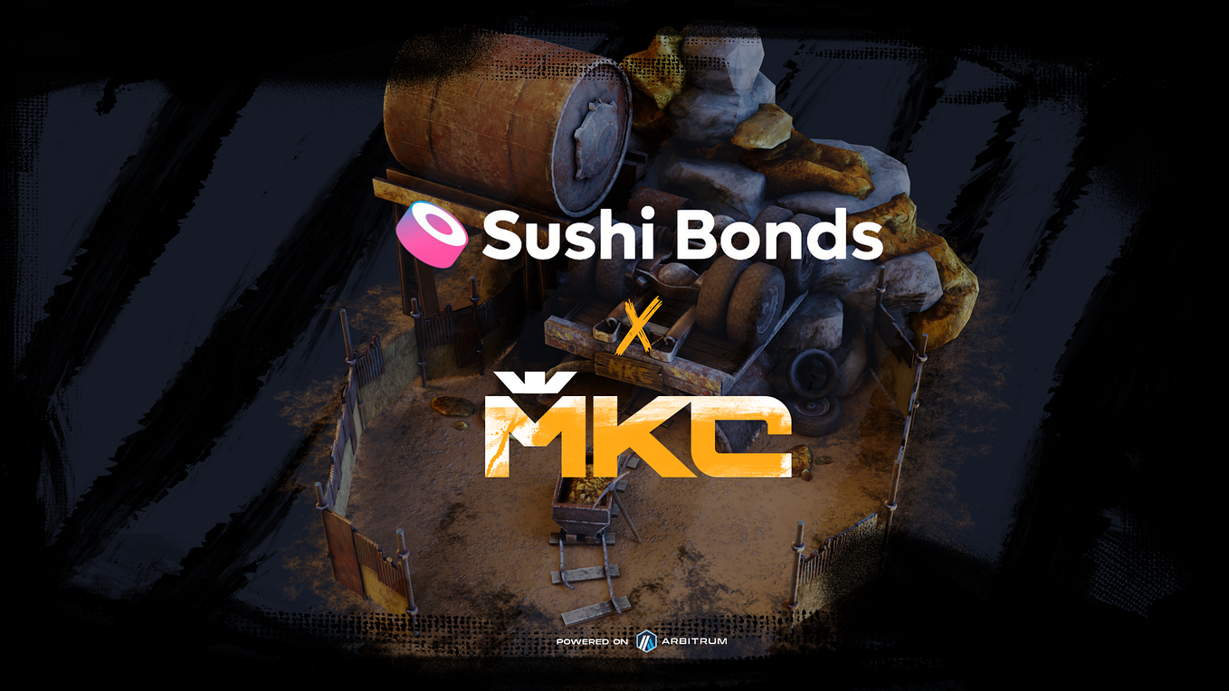 200,000 MKC to earn each week with our Zealy quests! 🙊 | by Monkey Empire | Apr, 2024 | Medium