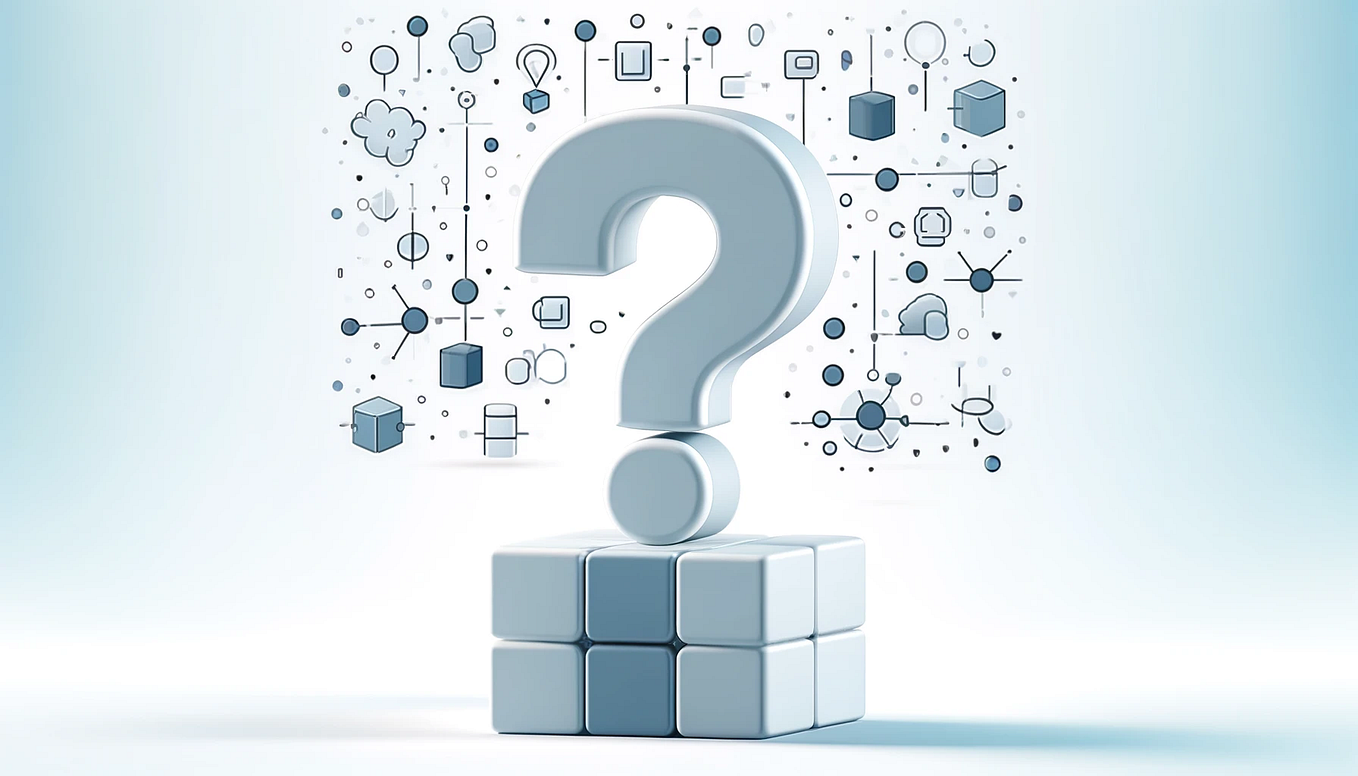 Mastering Map Magic: A React & Leaflet Tutorial for Interactive Web Maps | by Hakan Apohan | Medium