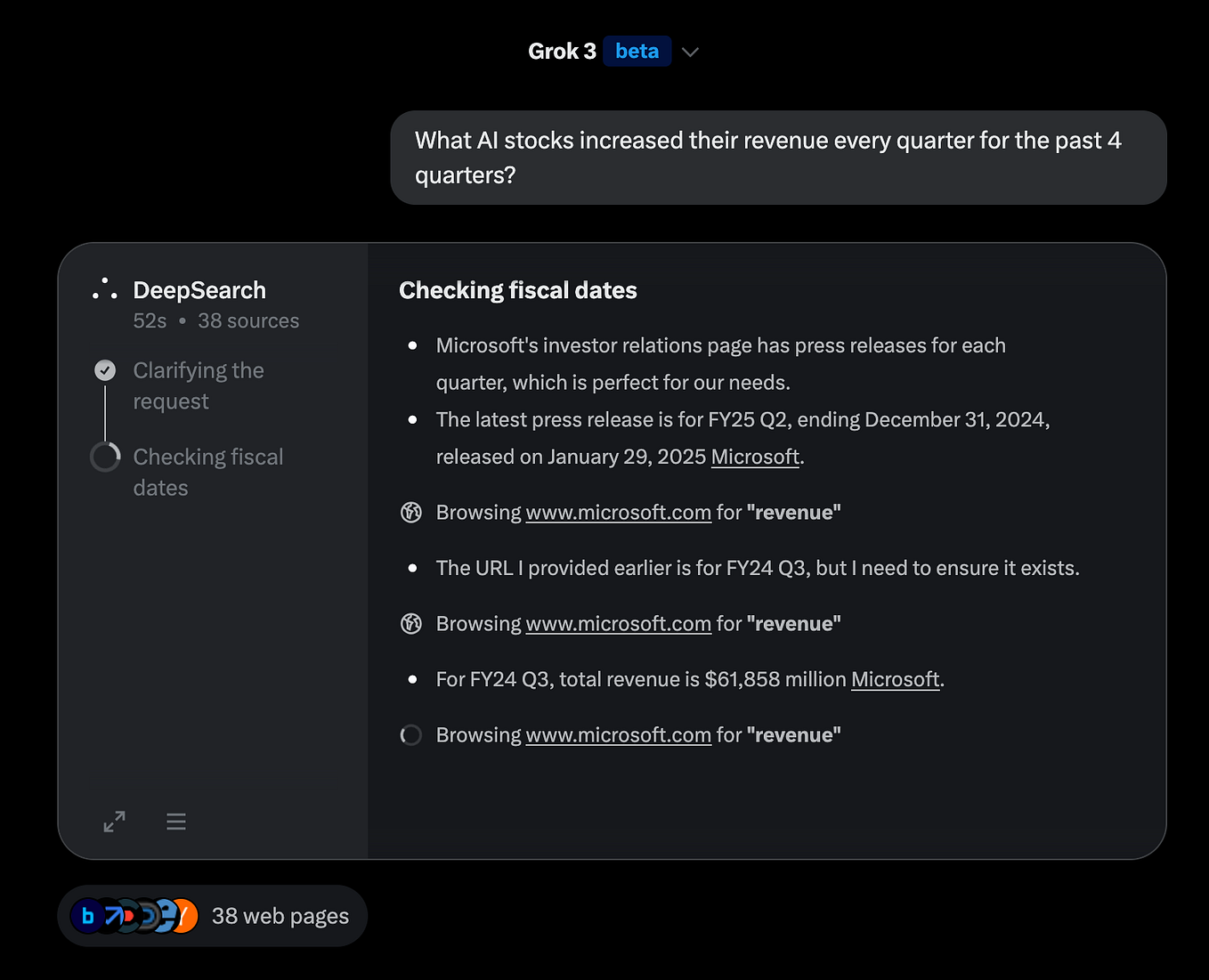 10 Uncommon but Extremely Useful Python Libraries for 2024 | by Abdur Rahman | Python in Plain ...
