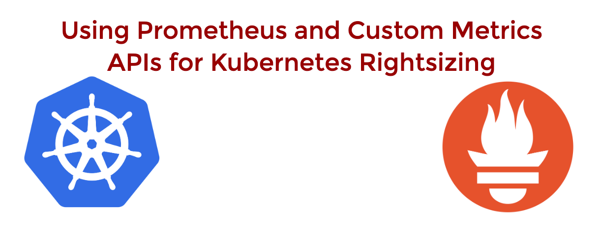 Building an operator for Kubernetes with operator-sdk | by Philippe ...