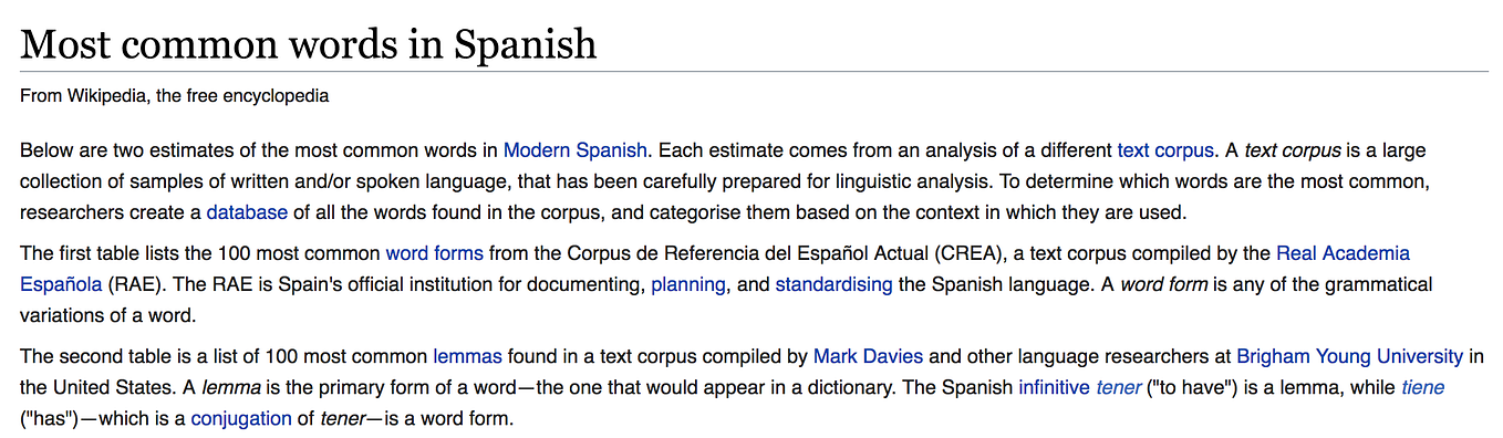 Building a Simple Scoreboard with React | by Ethan Hansen | ITNEXT
