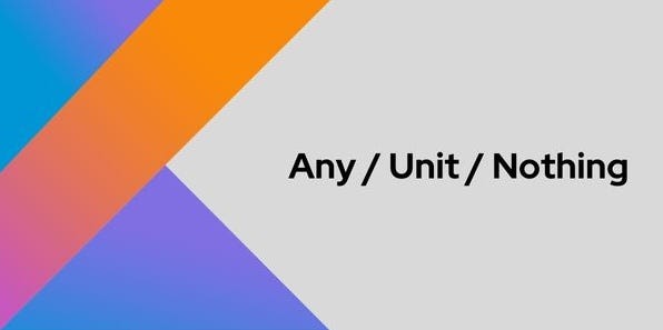 Kotlin Data Class — Behind The Mask Proandroiddev