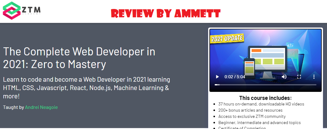 10 tips to prepare for the Google (Presentation) Interview session | by Ammett W | startcloudnow